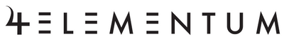 headache away synergy – 4Elementum4